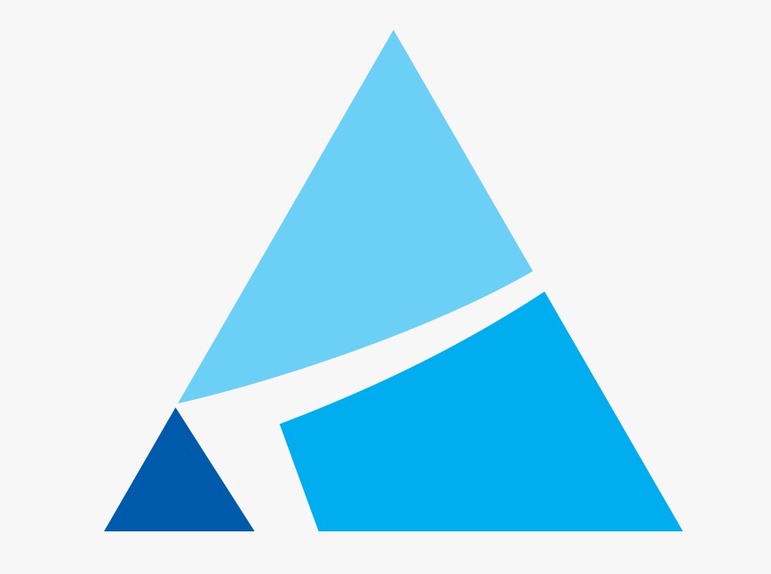 BeTCA - Belagavi Technology Companies Association