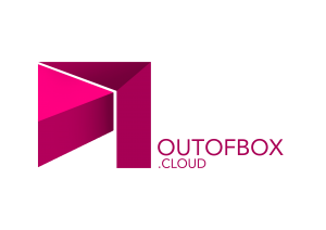 BeTCA - Belagavi Technology Companies Association