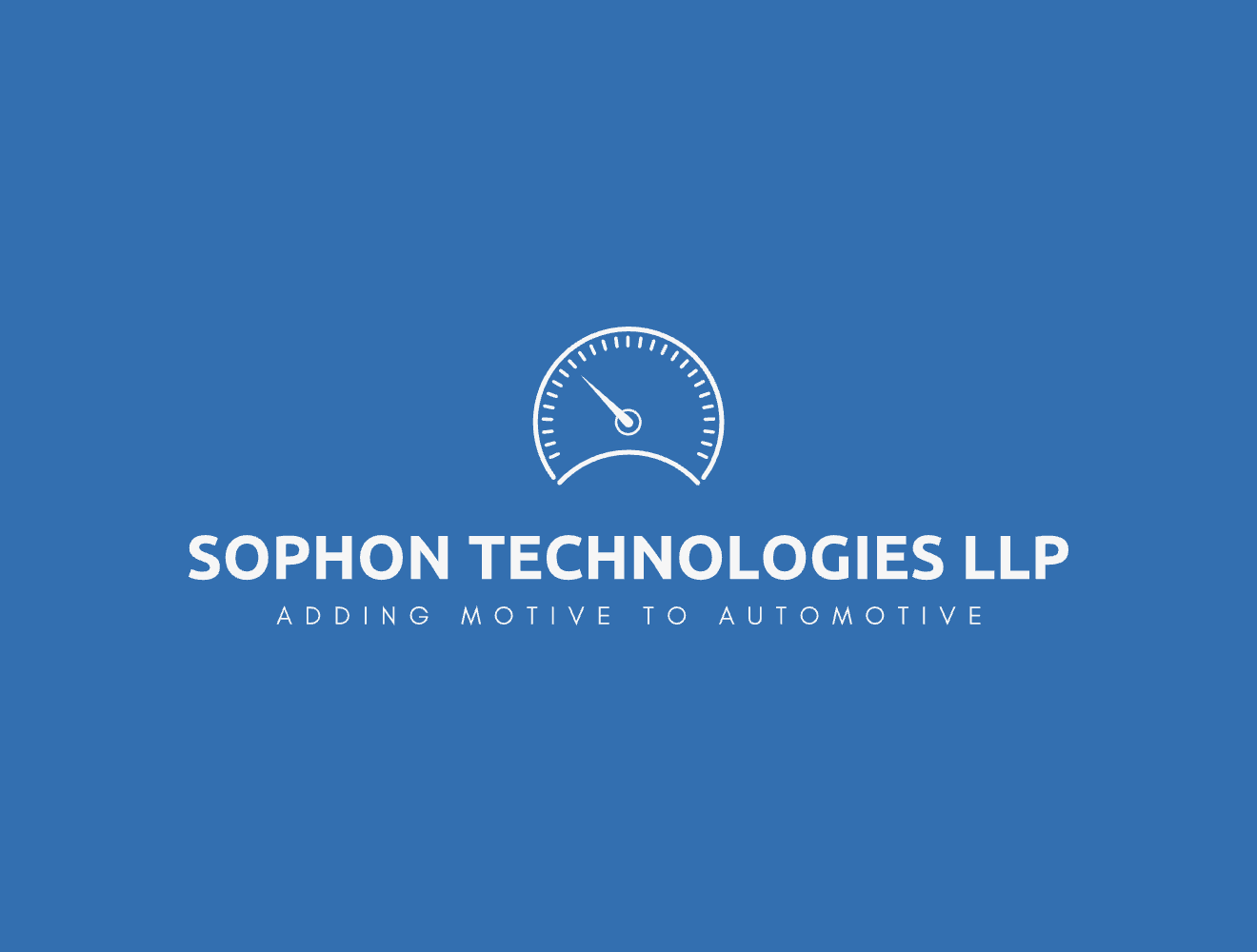 BeTCA - Belagavi Technology Companies Association